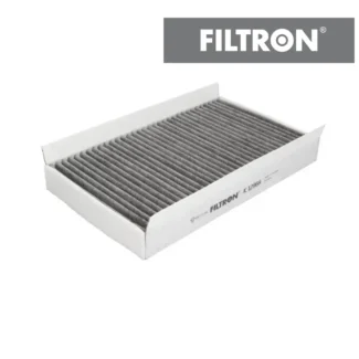 Filter kabine Filtron K1296A Discovery Range Rover V8