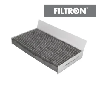 Filter kabine Filtron K1300A Renault Megane III 2008-