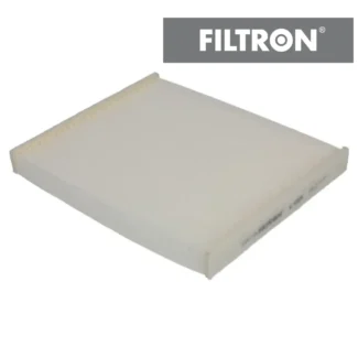 filter kabine Filtron K1301 Nissan Pixo 1.0 09-