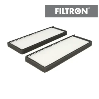 Filter kabine Filtron K1304-2X Daewoo Rexton 2.0D-3.2 04.02-