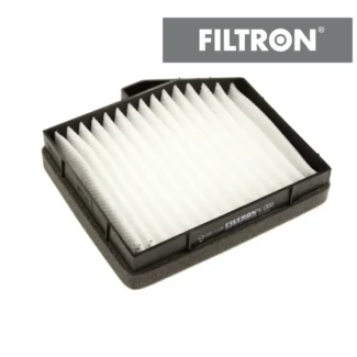 Filter kabine Filtron K1308 Hyundai H-1 2.5D 06.97-12.07