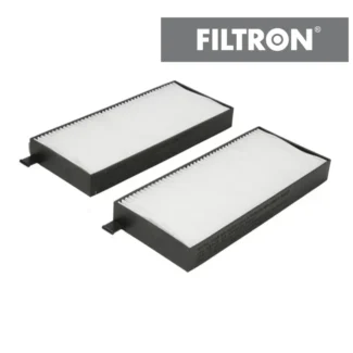 Filter kabine Filtron K1309-2X Ssangyong Actyon Kyron 2.0D-3.2 2005-