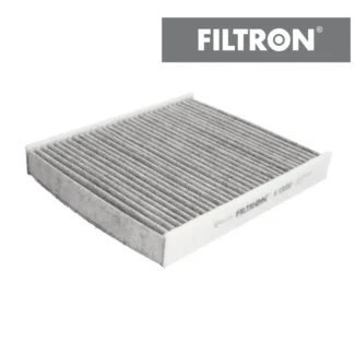 Filter kabine Filtron K1310A Lexus RX Toyota Corolla