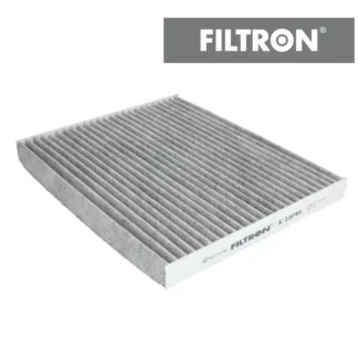 Filter kabine Filtron K1314A Hyundai i20 1.0-2.0 1997.00-