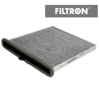 Filter kabine Filtron K1316A Mazda 3 CX-5 1.5-2.5H 11.11-