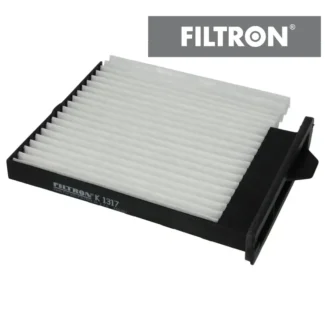 Filter kabine Filtron K1317 Nissan NV200 Evalia