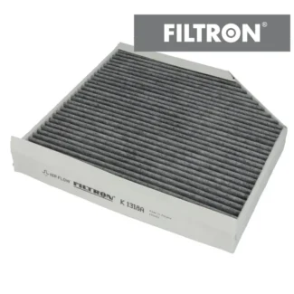 Filter kabine Filtron K1318A Audi A6 2.0 TFSI TDI 11-