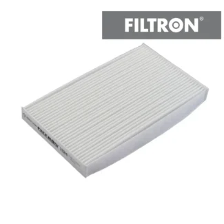 Filter kabine Filtron K1324 Nissan Cube Juke