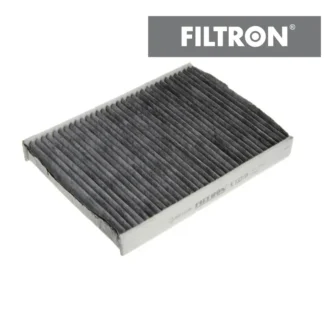 Filter kabine Filtron K1327A Peugeot 508 SW 1.6HDi 11.10-