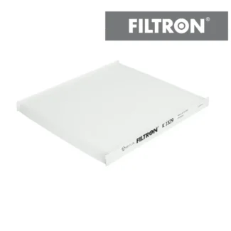 Filter kabine Filtron K1329 Kia Rio III 1.1D-1.6 2010-