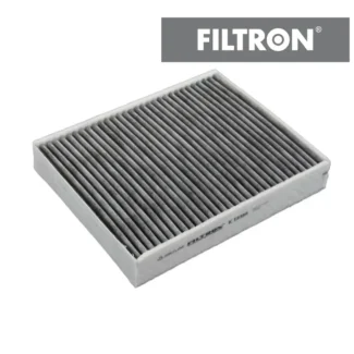 Filter kabine Filtron K1331A BMW 3 F30 1.5-3.0H 07.11-