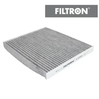Filter kabine Filtron K1332A Hyundai Tucson Kia Niro