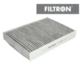 Filter kabine Filtron K1333A Seat Mii Skoda Citigo 1.0 2008-