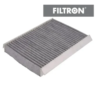 Filter kabine Filtron K1335A Fiat 500L 500X