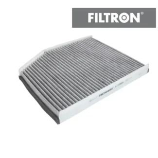 Filter kabine Filtron K1338A Ford Tourneo Custom Transit