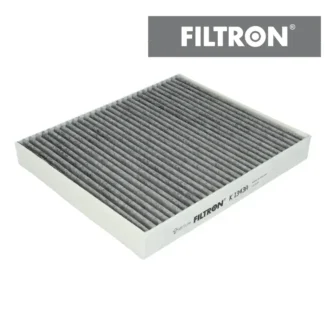 Filter kabine Filtron K1343A Cadillac XT5 Opel Astra K 1.0 Electric