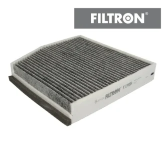 Filter kabine Filtron K1346A Mercedes A GLA