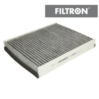 Filter kabine Filtron K1350A Ford Focus III Volvo V40