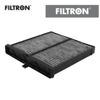 Filter kabine Filtron K1362A Mazda 2 Mazda 3 1.5-2.0H 2014.00-