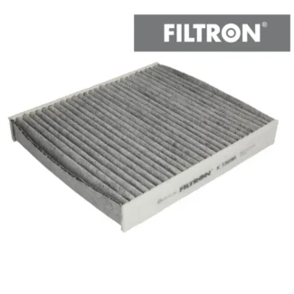 Filter kabine Filtron K1369A Suzuki Vitara 1.0-1.6D 2013.00-