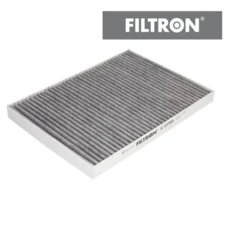 Filter kabine Filtron K1376A Tesla Model S Electric 10.14-