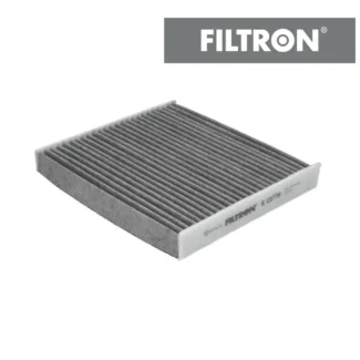 Filter kabine Filtron K1377A Ford Transit Tourneo TDCi 2006-2018