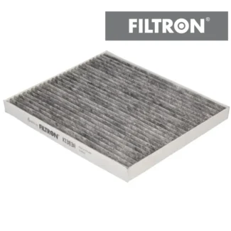 Filter kabine Filtron K1383A Chrysler Pacifica 3.6 20.20-
