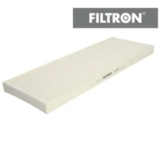 Filter kabine Filtron K1402 IVECO Crossway MAN Lion’s City