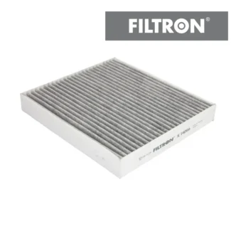 Filter kabine Filtron K1409A Hyundai Accent Kia Rio