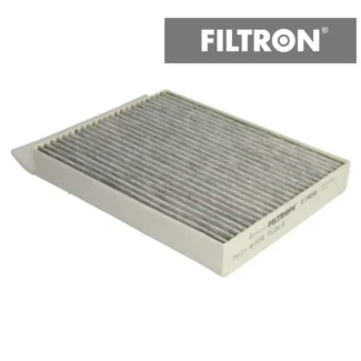 Filter kabine Filtron K1415A Sprinter 3-T 1.6D 2014.00-
