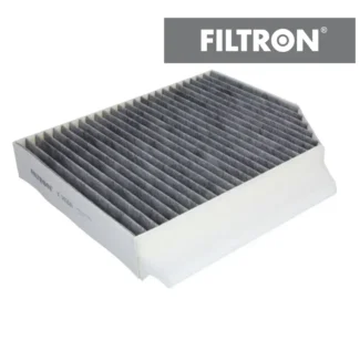 Filter kabine Filtron K1416A Mercedes AMG GT C W205