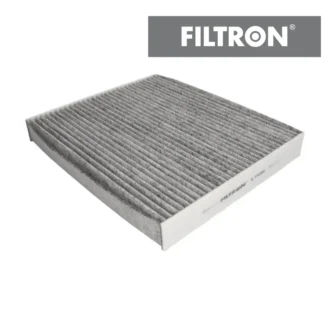 Filter kabine Filtron K1418A Volvo XC40
