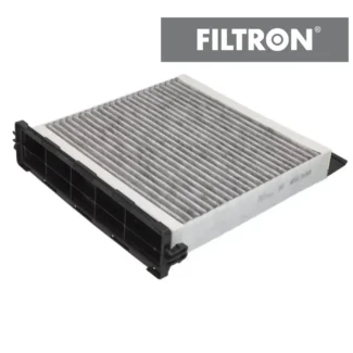 Filter kabine Filtron K1419A Mercedes A W177 GLA H247 1.3 Electric 18.00-