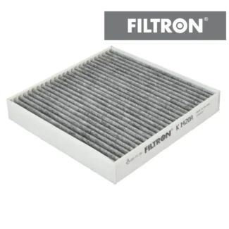Filter kabine Filtron K1420A Kia Picanto 1.0 1.0LPG 1.2 17-