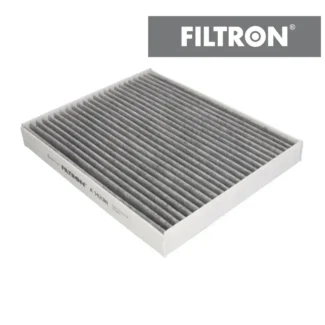 Filter kabine Filtron K1423A Hyundai Ioniq Kia Sportage