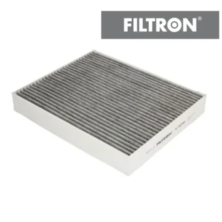 Filter kabine Filtron K1424A Ford Focus IV Kuga III