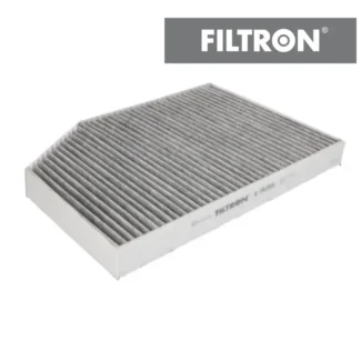 Filter kabine Filtron K1425A BMW 3 IX3 1.6-Electric 2017-