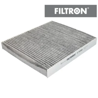 Filter kabine Filtron K1430A KIA Stinger 2.0 2.2 CRDi 3.3 2017.00-