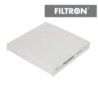 Filter kabine Filtron K1431 Jeep Wrangler III 04.07-