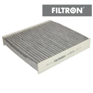 Filter kabine Filtron K1437A Discovery V 2.0-5.0 2016.00-