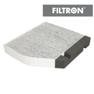 Filter kabine Filtron K1439A Mercedes GLE GLS 2.0D 2018-