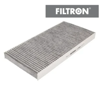 Filter kabine Filtron K1440A Audi Q4 VW ID.4 11.19-