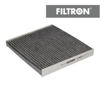 Filter kabine Filtron K1442A Hyundai Nexo Sonata VII