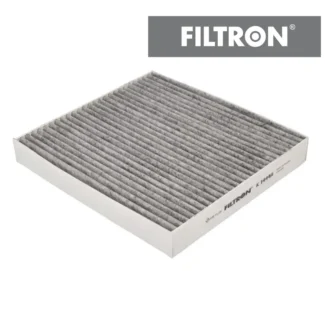 Filter kabine Filtron K1444A Hyundai Ioniq 5 Kia Ev6