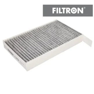 Filter kabine Filtron K1445A Tesla Model 3 Electric 17-