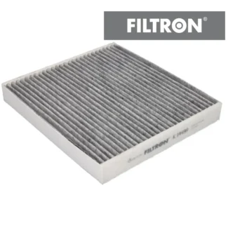 Filter kabine Filtron K1449A BMW X1