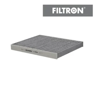 Filter kabine Filtron K1469A Audi A6 E-tron Q6 E-tron