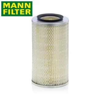 Filter kabine MANN C18009X Bobcat 963 Case IH 350CKB