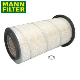 Filter kabine MANN C27095 Case IH 5140 Daewoo DH220LC-7