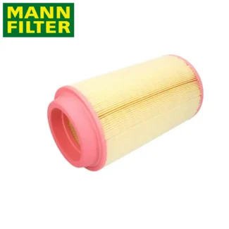 Filter kabine MANN CU16400 Fendt 800 900 09-